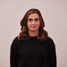 Corinne Murray | Substack