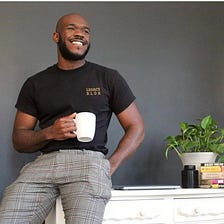 Marc Typo | Substack