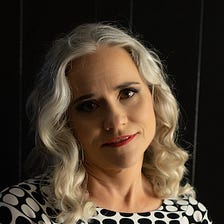 Lisa Brunette | Substack