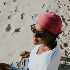 Leslie W. | Substack