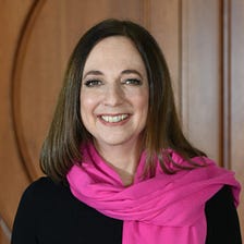 Susan Cain | Substack