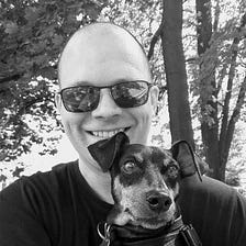 HappyToDev | Substack