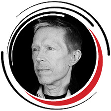 Neil Howe | Substack