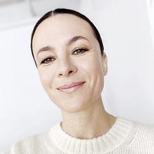 Garance Doré | Substack