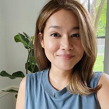 Alisha Ramos | Substack