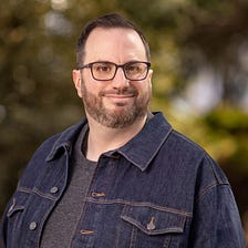 Alan Sepinwall | Substack