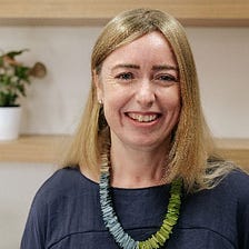 Dani Treweek | Substack