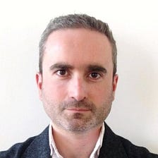 Nuno Hipólito | Substack