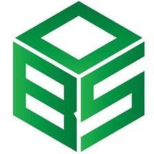 Blockware Intelligence | Substack