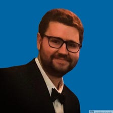 Mathew Warboys | Substack