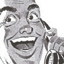 Jim Treacher | Substack