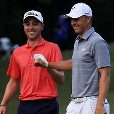 Evan Scrimshaw | Substack