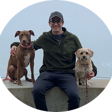 Jacob Pettit | Substack