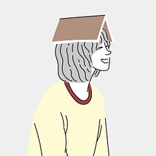 Jocelyn Soriano | Substack