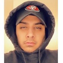 Yashar Ali | Substack