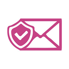 Simple Login | Substack
