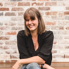 Brooke McAlary | Substack