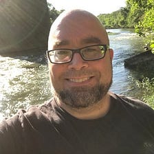 Sean Tubbs | Substack