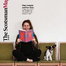 Caroline Criado Perez | Substack