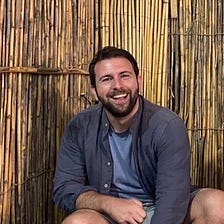 Jordi García Lorenzo | Substack