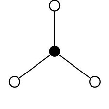 Quantian | Substack