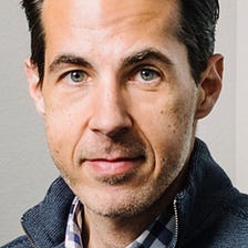 Kevin Ryan | Substack