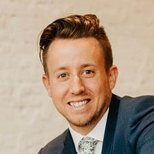 Jayson Schmidt | Substack