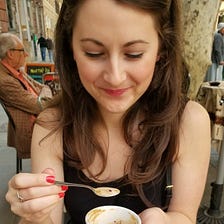 Deidre Braley | Substack