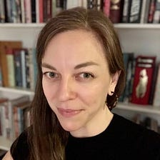 Michele Caracappa | Substack