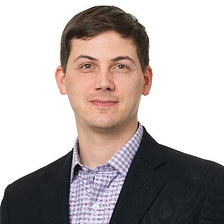 Daniel Cox | Substack