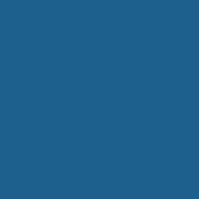 Jon Tanners | Substack