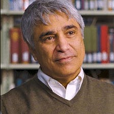 Anthony Esolen | Substack