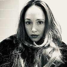 Rachel Maggart | Substack