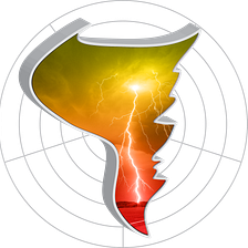 Tornado Titans | Substack