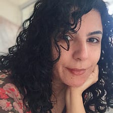 Katia Del | Substack