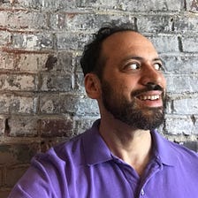 Ethan Mollick | Substack