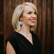 Stephanie Duncan Smith | Substack