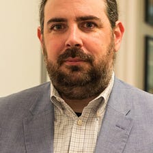 Derek Newton | Substack