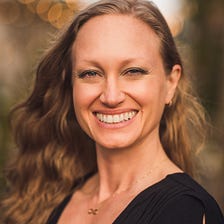 Meredith Miller | Substack