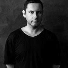 Eugene Rabkin | Substack