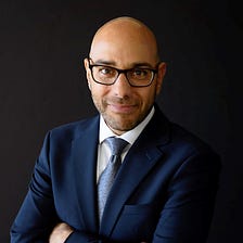 Aaron Siri | Substack