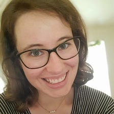 Amy Colleen | Substack