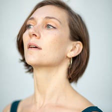 Catherine Lacey | Substack