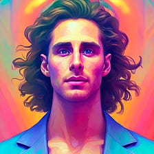 Sam Burrett | Substack