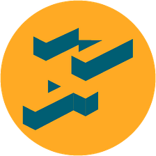 Hugo Sáez | Substack