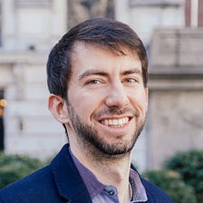 Brad Hargreaves | Substack