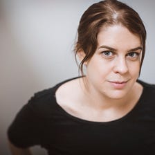 Helen Lewis | Substack