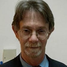 J.J. Goldberg | Substack