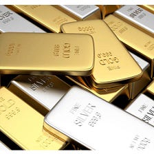 Don Durrett | Substack