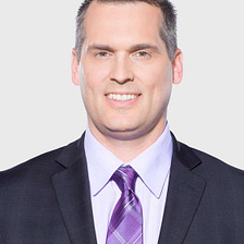 Scott Cullen | Substack